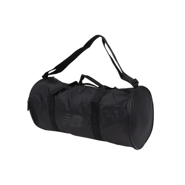 ニューバランス new balance newbalance スーパースポーツゼビオ ゼビオ Super Sports XEBIO BAG バッグ カバン かばん 鞄 スポーツバッグ 運動用バッグ ディパック リュック バックパック レディ...