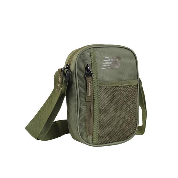 ニューバランス new balance newbalance スーパースポーツゼビオ ゼビオ Super Sports XEBIO BAG バッグ カバン かばん 鞄 スポーツバッグ 運動用バッグ ディパック リュック バックパック レディ...