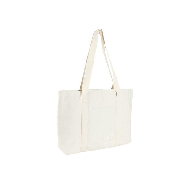 2024年秋冬モデル 2024fwmodel ニューバランス new balance newbalance スーパースポーツゼビオ ゼビオ Super Sports XEBIO BAG バッグ カバン かばん 鞄 スポーツバッグ 運動用バッ...