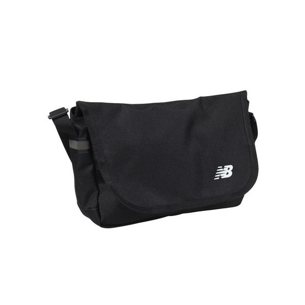 ニューバランス new balance newbalance スーパースポーツゼビオ ゼビオ Super Sports XEBIO BAG バッグ カバン かばん 鞄 スポーツバッグ 運動用バッグ スポーツバッグ 男女兼用 ユニセックス ニ...