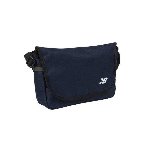 ニューバランス new balance newbalance スーパースポーツゼビオ ゼビオ Super Sports XEBIO BAG バッグ カバン かばん 鞄 スポーツバッグ 運動用バッグ スポーツバッグ 男女兼用 ユニセックス ニ...