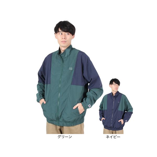 2024年秋冬モデル 2024fwmodel ラッセル RUSSELL スーパースポーツゼビオ ゼビオ Super Sports XEBIO スポーツカジュアル アウター Men's Mens メンズ めんず 男性 トップス rus24fw...