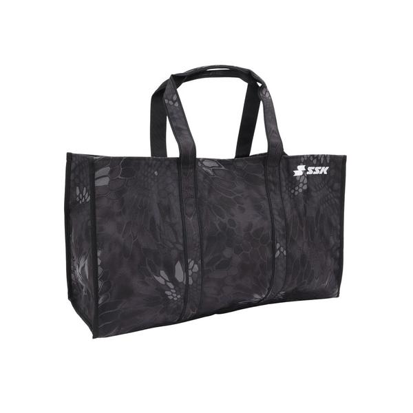 2024年秋冬モデル 2024fwmodel エスエスケイ SSK スーパースポーツゼビオ ゼビオ Super Sports XEBIO BAG バッグ カバン かばん 鞄 野球 BASEBALL ベースボール 野球用品 野球小物 ベースボ...