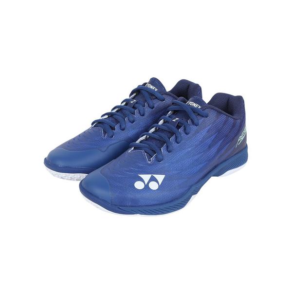ヨネックス YONEX スーパースポーツゼビオ ゼビオ Super Sports XEBIO バドミントン バドミントン用品 バトミントン バドミントンシューズ シューズ 靴 Lady's Ladys レディース れでぃーす 女性 yone...