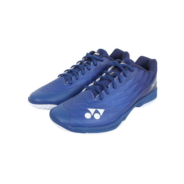 ヨネックス YONEX スーパースポーツゼビオ ゼビオ Super Sports XEBIO バドミントン バドミントン用品 バトミントン バドミントンシューズ シューズ 靴 Men's Mens メンズ めんず 男性 yone10254 ...