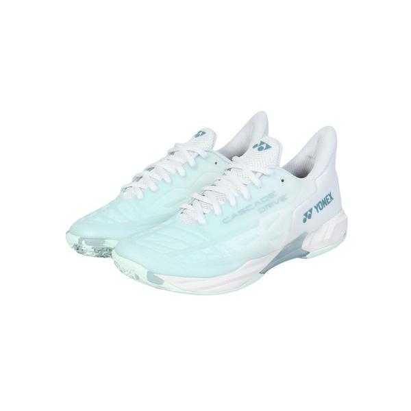 ヨネックス YONEX スーパースポーツゼビオ ゼビオ Super Sports XEBIO バドミントン バドミントン用品 バトミントン バドミントンシューズ シューズ 靴 運動靴 スポーツシューズ yon015 yone10254 sp...