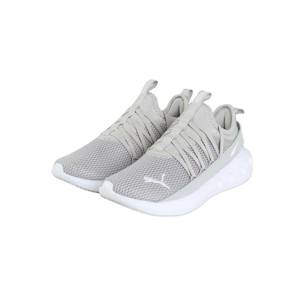 プーマ PUMA スーパースポーツゼビオ ゼビオ Super Sports XEBIO スポーツシューズ 靴 ランニング Men's Mens メンズ めんず 男性 街履き 町履き カジュアル 2409shoes_coupon awth24...