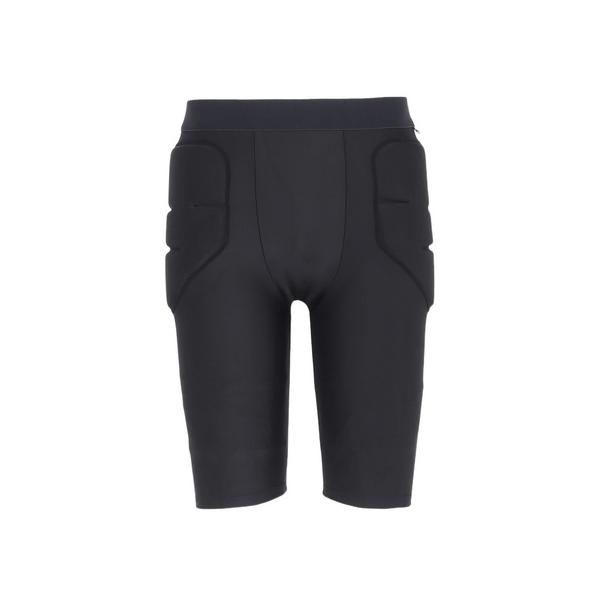 エアーボーン ARBN ヴィクトリア ビクトリア サーフ&amp;スノー Victoria Surf&amp;Snow スキー スノーボード ウインター衣料小物 ウィンター衣料小物 アクセサリー プロテクター Men's Mens メンズ ...