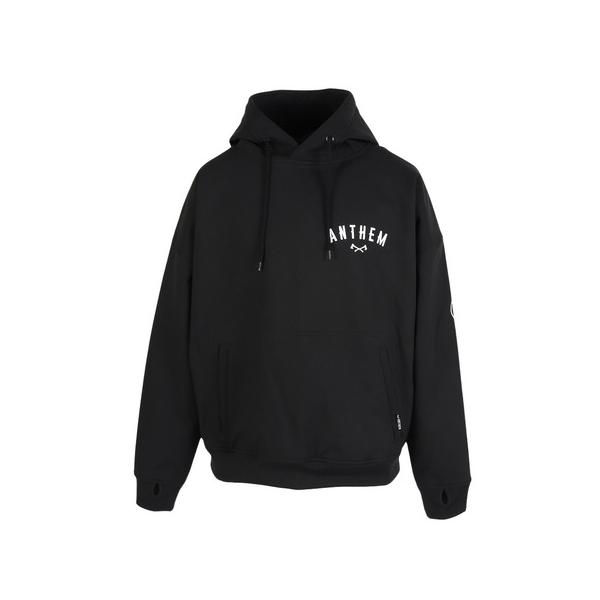 アンセム ANTHEM ヴィクトリア ビクトリア サーフ&amp;スノー Victoria Surf&amp;Snow ボードウェア スノーボードウェア ジャケット Men's Mens メンズ めんず 男性 アウトドア ウィンター スポー...