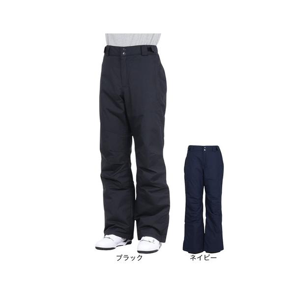 コロンビア Columbia ヴィクトリア ビクトリア サーフ&amp;スノー Victoria Surf&amp;Snow ボードウェア スノーボードウェア パンツ ボトム Men's Mens メンズ めんず 男性 アウトドア ウィンタ...