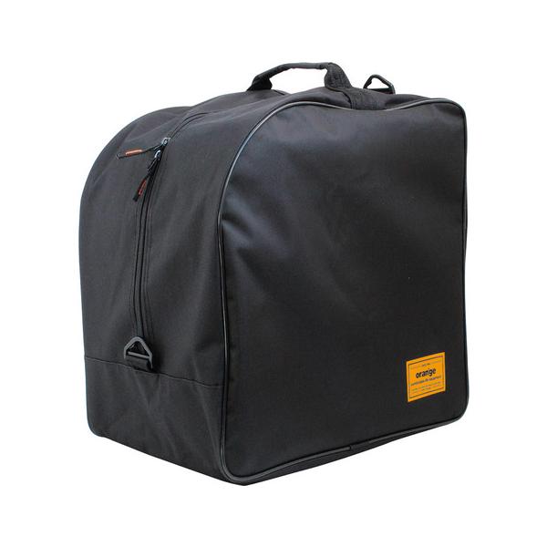 オレンジ ORANGEヴィクトリア ビクトリア サーフ&amp;スノー Victoria Surf&amp;Snow ボード小物 アクセサリー ボードバック アウトドア ウィンター スポーツ スノーボード スノボー SNOWBOARD スノ...