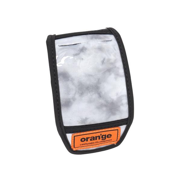 オレンジ ORANGEヴィクトリア ビクトリア サーフ&amp;スノー Victoria Surf&amp;Snow ボード小物 アクセサリー ボードバック アウトドア ウィンター スポーツ スノーボード スノボー SNOWBOARD スノ...