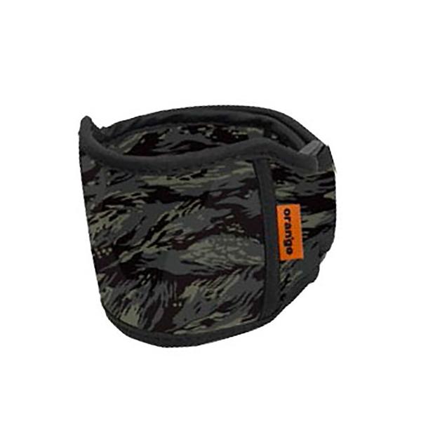 オレンジ ORANGEヴィクトリア ビクトリア サーフ&amp;スノー Victoria Surf&amp;Snow ボード小物 アクセサリー ボードバック アウトドア ウィンター スポーツ スノーボード スノボー SNOWBOARD スノ...