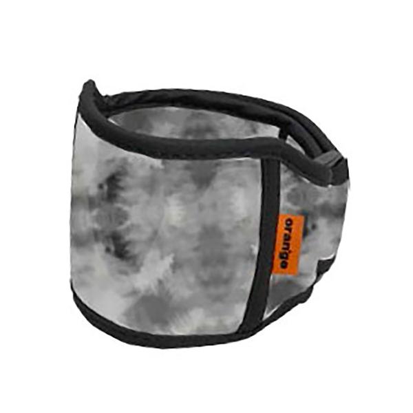 オレンジ ORANGEヴィクトリア ビクトリア サーフ&amp;スノー Victoria Surf&amp;Snow ボード小物 アクセサリー ボードバック アウトドア ウィンター スポーツ スノーボード スノボー SNOWBOARD スノ...