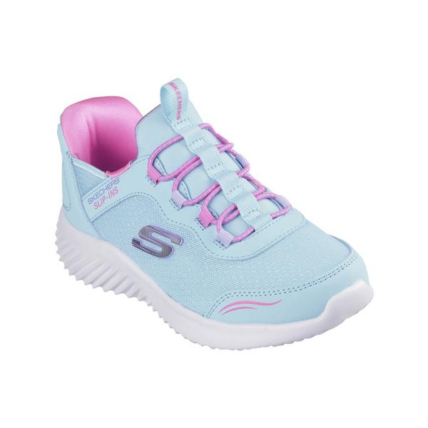 スケッチャーズ SKECHERS スーパースポーツゼビオ ゼビオ Super Sports XEBIO スポーツシューズ 靴 Junior ジュニア じゅにあ 子供 JR xmas2024_ssx_kids_shoes xmas2024_s...