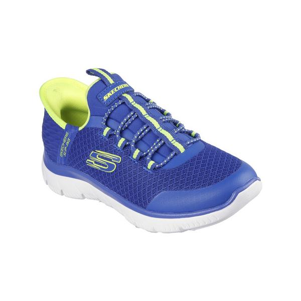 スケッチャーズ SKECHERS スーパースポーツゼビオ ゼビオ Super Sports XEBIO スポーツシューズ 靴 Junior ジュニア じゅにあ 子供 JR xmas2024_ssx_kids_shoes xmas2024_s...