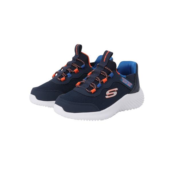 スケッチャーズ SKECHERS スーパースポーツゼビオ ゼビオ Super Sports XEBIO スポーツシューズ 靴 Junior ジュニア じゅにあ 子供 JR 250304_sh_cpn lastone25 0611zorome