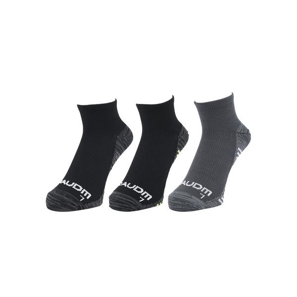 ジローム GIRAUDM スーパースポーツゼビオ ゼビオ Super Sports XEBIO くつ下 くつした ソックス 靴下 3Pパックソックス Men's Mens メンズ めんず 男性 くるぶし シンプル おしゃれ カジュアル スポ...