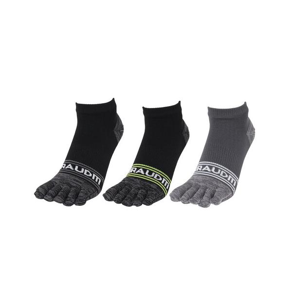 ジローム GIRAUDM スーパースポーツゼビオ ゼビオ Super Sports XEBIO くつ下 くつした ソックス 靴下 3Pパックソックス Men's Mens メンズ めんず 男性 シンプル おしゃれ カジュアル スポーティ ス...