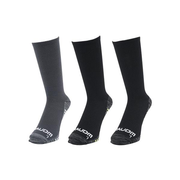 ジローム GIRAUDM スーパースポーツゼビオ ゼビオ Super Sports XEBIO くつ下 くつした ソックス 靴下 3Pパックソックス Men's Mens メンズ めんず 男性 シンプル おしゃれ カジュアル スポーティ ス...