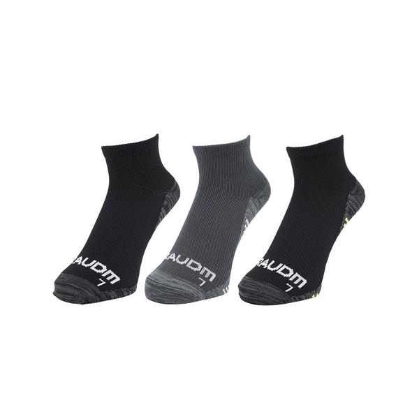 ジローム GIRAUDM スーパースポーツゼビオ ゼビオ Super Sports XEBIO くつ下 くつした ソックス 靴下 3Pパックソックス Lady's Ladys レディース れでぃーす 女性 くるぶし シンプル おしゃれ カジ...