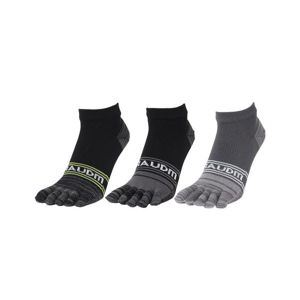 ジローム GIRAUDM スーパースポーツゼビオ ゼビオ Super Sports XEBIO くつ下 くつした ソックス 靴下 3Pパックソックス Lady's Ladys レディース れでぃーす 女性 シンプル おしゃれ カジュアル ス...