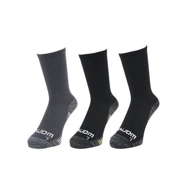 ジローム GIRAUDM スーパースポーツゼビオ ゼビオ Super Sports XEBIO くつ下 くつした ソックス 靴下 3Pパックソックス Lady's Ladys レディース れでぃーす 女性 シンプル おしゃれ カジュアル ス...