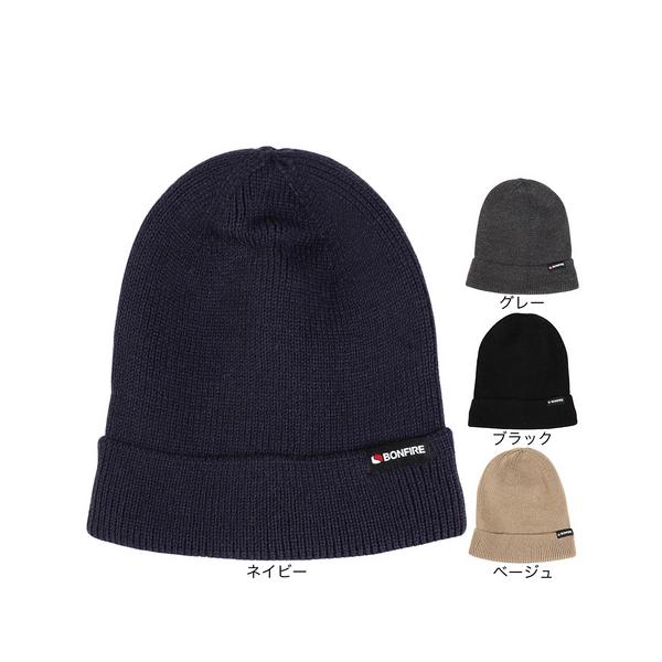 ボンファイア BONFIRE ヴィクトリア ビクトリア サーフ&amp;スノー Victoria Surf&amp;Snow スキー スノーボード ウインター衣料小物 ウィンター衣料小物 アクセサリー 帽子 ぼうし キャップ ビーニー ニッ...