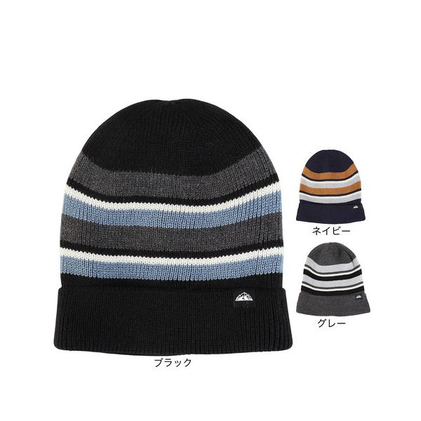 ボンファイア BONFIRE ヴィクトリア ビクトリア サーフ&amp;スノー Victoria Surf&amp;Snow スキー スノーボード ウインター衣料小物 ウィンター衣料小物 アクセサリー 帽子 ぼうし キャップ ビーニー ニッ...