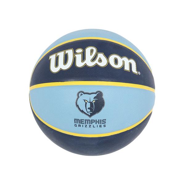 ウイルソン Wilson スーパースポーツゼビオ ゼビオ Super Sports XEBIO バスケットボール バスケット バスケ basketball ボール ball 7号球 7号 練習球 練習用 一般男子 大学男子 高校男子 中学男...