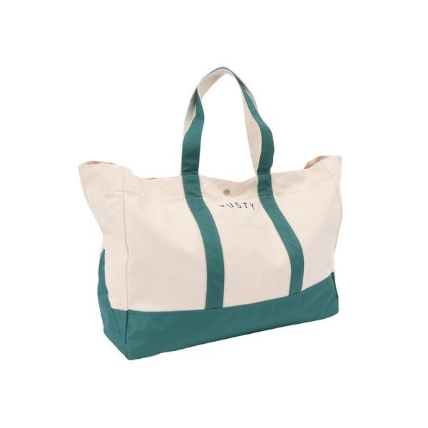 2024年秋冬モデル 2024fwmodel ラスティ RUSTY スーパースポーツゼビオ ゼビオ Super Sports XEBIO 企画商品 単品企画品  バッグ 鞄 おでかけ 通勤