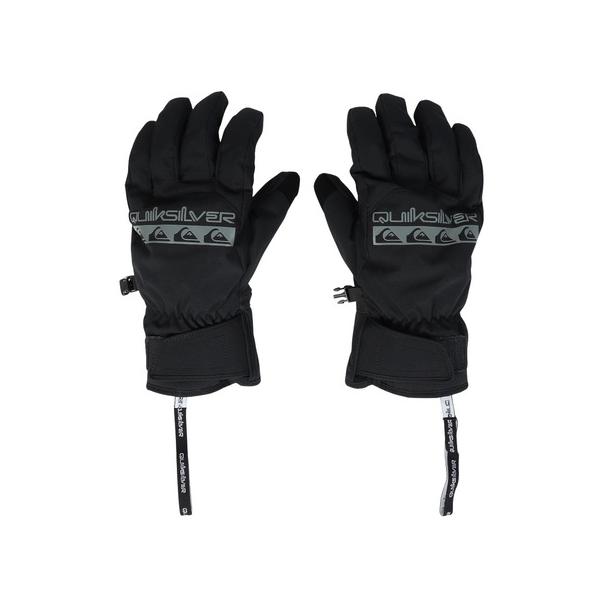 2024年秋冬モデル 2024fwmodel クイックシルバー Quiksilver QUICK SILVER QUICKSILVER ヴィクトリア ビクトリア サーフ&amp;スノー Victoria Surf&amp;Snow スキー ...