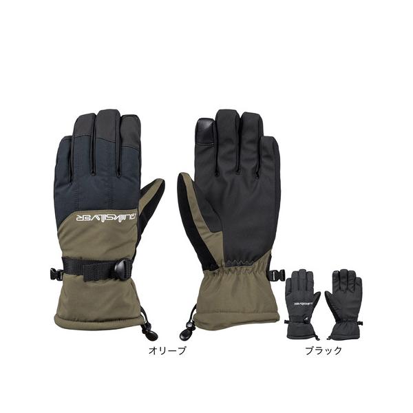 2024年秋冬モデル 2024fwmodel クイックシルバー Quiksilver QUICK SILVER QUICKSILVER ヴィクトリア ビクトリア サーフ&amp;スノー Victoria Surf&amp;Snow スキー ...