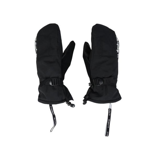 2024年秋冬モデル 2024fwmodel クイックシルバー Quiksilver QUICK SILVER QUICKSILVER ヴィクトリア ビクトリア サーフ&amp;スノー Victoria Surf&amp;Snow スキー ...