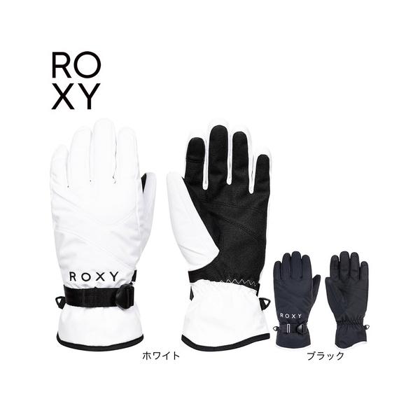 2024年秋冬モデル 2024fwmodel ロキシー ROXY ヴィクトリア ビクトリア サーフ&amp;スノー Victoria Surf&amp;Snow スキー スノーボード ウインターグローブ ウィンターグロ-ブ 五指グローブ 五...