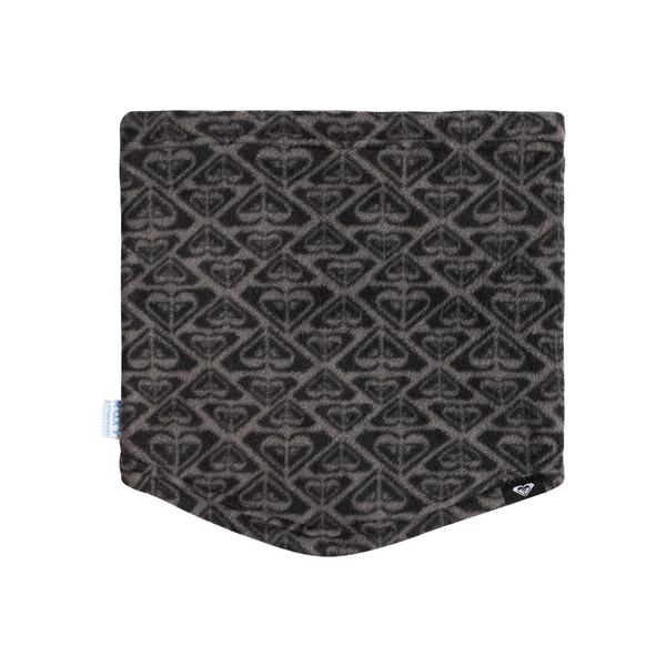 2024年秋冬モデル 2024fwmodel ロキシー ROXY ヴィクトリア ビクトリア サーフ&amp;スノー Victoria Surf&amp;Snow スキー スノーボード ウインター衣料小物 ウィンター衣料小物 アクセサリー ネ...