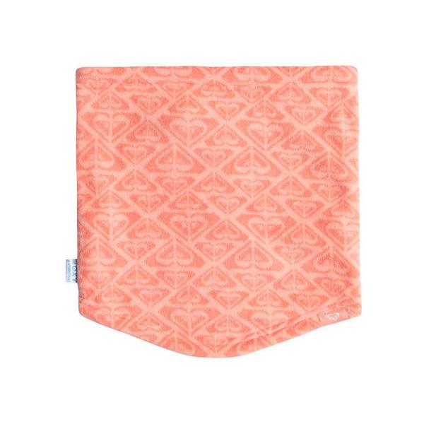 2024年秋冬モデル 2024fwmodel ロキシー ROXY ヴィクトリア ビクトリア サーフ&amp;スノー Victoria Surf&amp;Snow スキー スノーボード ウインター衣料小物 ウィンター衣料小物 アクセサリー ネ...