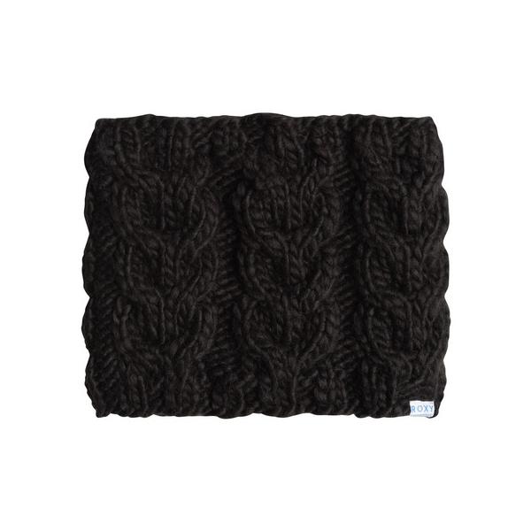 2024年秋冬モデル 2024fwmodel ロキシー ROXY ヴィクトリア ビクトリア サーフ&amp;スノー Victoria Surf&amp;Snow スキー スノーボード ウインター衣料小物 ウィンター衣料小物 アクセサリー ネ...