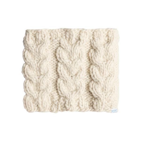 2024年秋冬モデル 2024fwmodel ロキシー ROXY ヴィクトリア ビクトリア サーフ&amp;スノー Victoria Surf&amp;Snow スキー スノーボード ウインター衣料小物 ウィンター衣料小物 アクセサリー ネ...