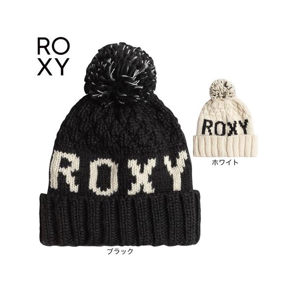 2024年秋冬モデル 2024fwmodel ロキシー ROXY ヴィクトリア ビクトリア サーフ&amp;スノー Victoria Surf&amp;Snow スキー スノーボード ウインター衣料小物 ウィンター衣料小物 アクセサリー 帽...