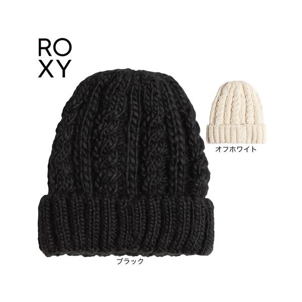 2024年秋冬モデル 2024fwmodel ロキシー ROXY ヴィクトリア ビクトリア サーフ&amp;スノー Victoria Surf&amp;Snow スキー スノーボード ウインター衣料小物 ウィンター衣料小物 アクセサリー 帽...