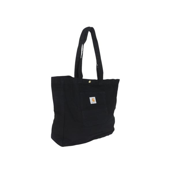 2024年秋冬モデル 2024fwmodel カーハート CARHARTT スーパースポーツゼビオ ゼビオ Super Sports XEBIO BAG バッグ カバン かばん 鞄 カジュアル小物 アクセサリー カジュアルバッグ Men's...