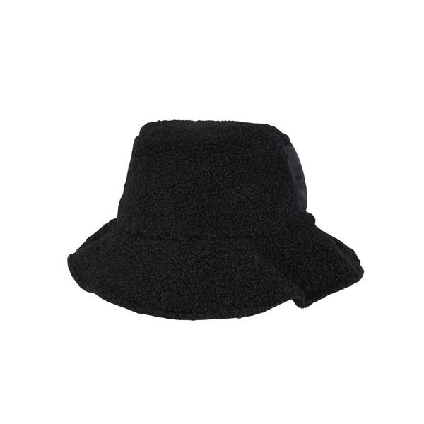カーハート CARHARTT スーパースポーツゼビオ ゼビオ Super Sports XEBIO カジュアル小物 アクセサリー 帽子 Men's Mens メンズ めんず 男性 黒 ブラック ハット 紫外線防止 おでかけ おしゃれ リバーシブル