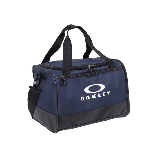 2024年秋冬モデル 2024fwmodel オークリー OAKLEY スーパースポーツゼビオ ゼビオ Super Sports XEBIO BAG バッグ カバン かばん 鞄 スポーツバッグ 運動用バッグ ボストンバッグ 旅行 xmas2...