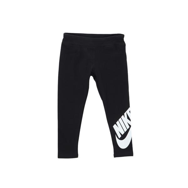 2025年秋冬モデル 2025fwmodel ナイキ NIKE スーパースポーツゼビオ ゼビオ Super Sports XEBIO 子供スポーツパンツ ロングパンツ ボトム Junior ジュニア じゅにあ 子供 JR スポーツアパレル ...