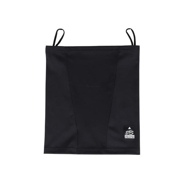 エビス eb's ebs ヴィクトリア ビクトリア サーフ&amp;スノー Victoria Surf&amp;Snow スキー スノーボード ウインター衣料小物 ウィンター衣料小物 アクセサリー ネックウォーマー Men's Mens メ...