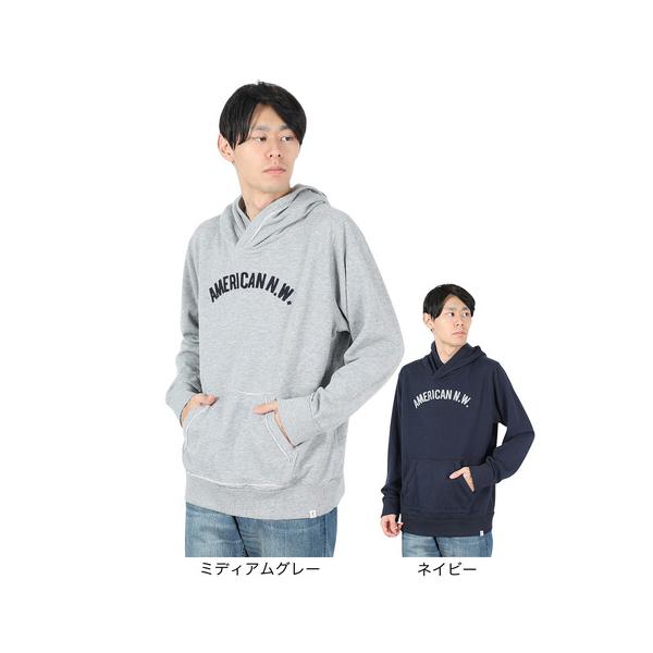 2024年秋冬モデル 2024fwmodel エルケクス ELKEX スーパースポーツゼビオ ゼビオ Super Sports XEBIO ベーシックカジュアルウェア カットソー Men's Mens メンズ めんず 男性 トップス 202...