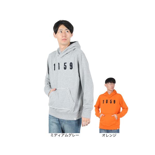 エルケクス ELKEX スーパースポーツゼビオ ゼビオ Super Sports XEBIO ベーシックカジュアルウェア カットソー Men's Mens メンズ めんず 男性 トップス 2024fw_clsl 10868640501 EK...