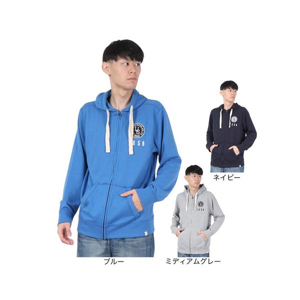 2024年秋冬モデル 2024fwmodel エルケクス ELKEX スーパースポーツゼビオ ゼビオ Super Sports XEBIO ベーシックカジュアルウェア カットソー Men's Mens メンズ めんず 男性 トップス 202...