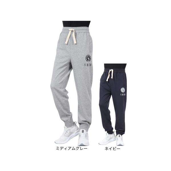エルケクス ELKEX スーパースポーツゼビオ ゼビオ Super Sports XEBIO ベーシックカジュアルウェア パンツ ボトム Men's Mens メンズ めんず 男性 2024fw_clsl 10868641001 EKM4F...